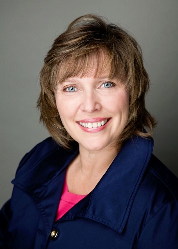 About Us - South Florida Dentistry, Dentist in Miami, FL | (305) 203-4097